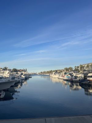 SEABRIDGE - Updated August 2025 - 43 Photos & 22 Reviews - 680 S ...