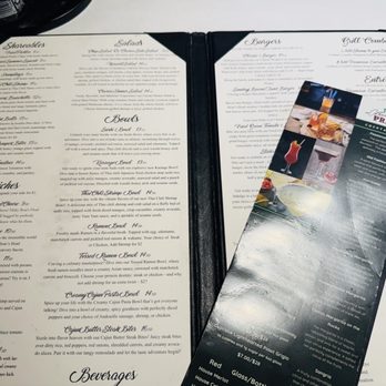 GREEN BARN PRIME - Updated December 2025 - 40 Photos & 28 Reviews - 110 ...