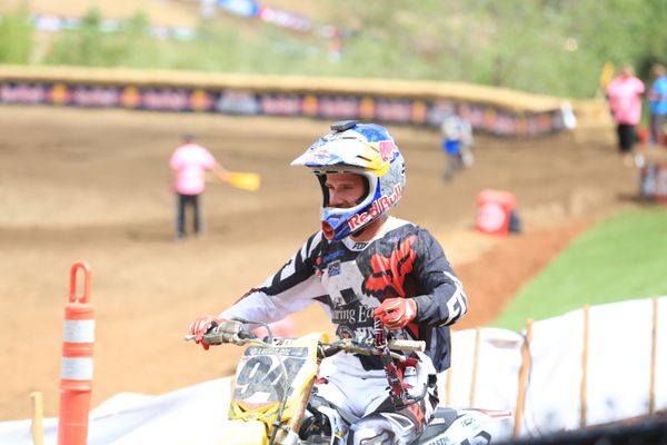 ROSEVILLE MOTORSPORTS - Updated December 2025 - 158 Photos & 154 ...