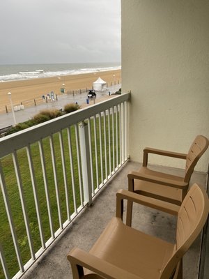 OCEANFRONT INN - Updated August 2025 - 77 Photos & 77 Reviews - 2901 ...