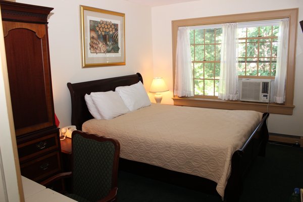 THE GOVERNOR’S INN - Updated December 2025 - 13 Photos & 33 Reviews ...