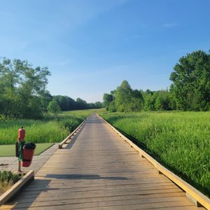 ZEEB GOLF DRIVING RANGE - Updated May 2025 - 10 Reviews - 2735 S Zeeb ...