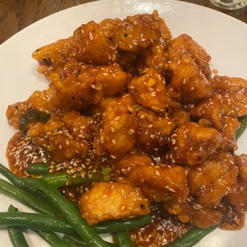 WILD GINGER - Updated November 2024 - 792 Photos & 523 Reviews - 424 ...