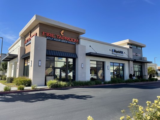 DELTA SHORES SHOPPING CENTER - Updated December 2025 - 134 Photos & 60 ...