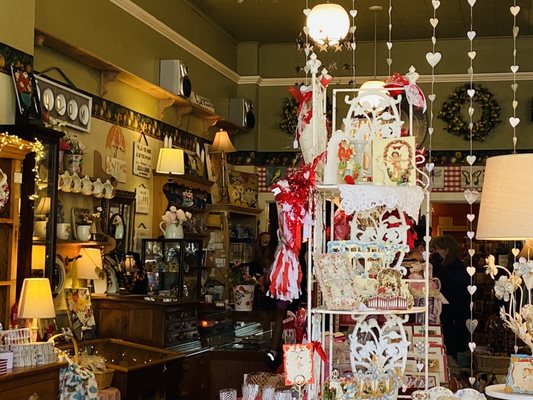 CLAREMONT VILLAGE - Updated May 2024 - 256 Photos & 77 Reviews - 112 ...