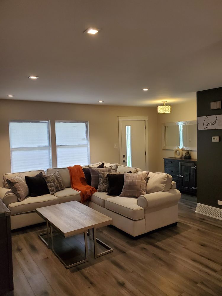 Excel Electrical Technologies - Updated January 2026 - 37 Photos - 19 ...