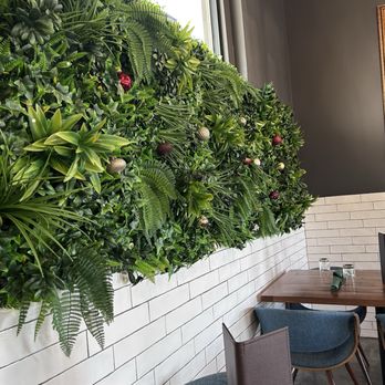 VIDA VERDE KITCHEN - Updated December 2025 - 89 Photos & 40 Reviews ...