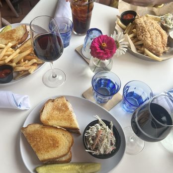 BRIX BRINE - Updated August 2025 - 164 Photos & 212 Reviews - 49 Shore ...