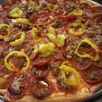 CLUB 185 - Updated December 2025 - 150 Photos & 259 Reviews - 185 E ...