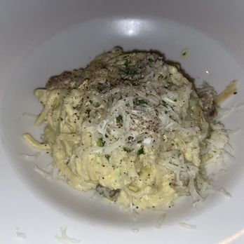 ROMA - Updated July 2025 - 394 Photos & 265 Reviews - 2347 University ...