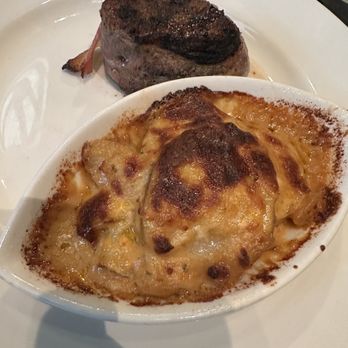 FIREBIRDS WOOD FIRED GRILL - Updated April 2024 - 368 Photos & 299 ...