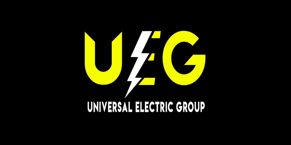 UNIVERSAL ELECTRIC GROUP - Electricians - Herndon, VA - Phone Number - Yelp