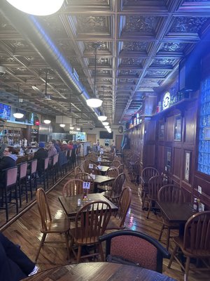 FIN & ALE - Updated June 2025 - 11 Reviews - 4120 7th Ave, Kenosha ...