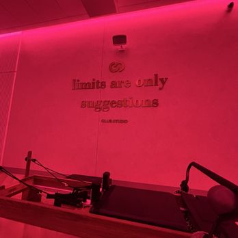 CLUB STUDIO - Updated December 2025 - 53 Photos - 7007 Arapaho Rd ...