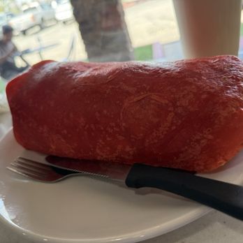 EL FOGON MEXICAN GRILL RIVERSIDE - Updated December 2025 - 454 Photos ...