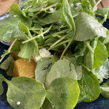 HARTA - Updated January 2025 - 206 Photos & 66 Reviews - 30 W 39th St ...