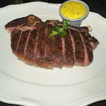 4 CHARLES PRIME RIB - Updated July 2024 - 1464 Photos & 488 Reviews - 4 ...