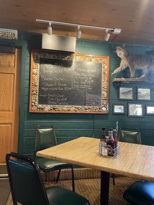 211 BAR & GRILL - Updated October 2025 - 40 Photos & 54 Reviews - 3444 ...