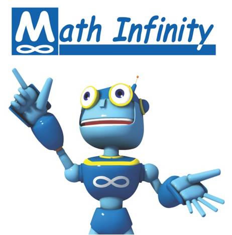 MATH INFINITY - Updated July 2025 - 15921 NE 8th St, Bellevue ...