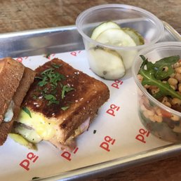 PAPI QUESO - Updated October 2025 - 454 Photos & 319 Reviews - 1115 N ...