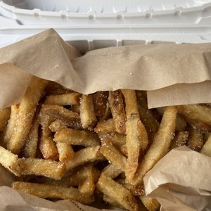 LARDO - 1600 Photos & 1273 Reviews - Sandwiches - 1212 SE Hawthorne St ...