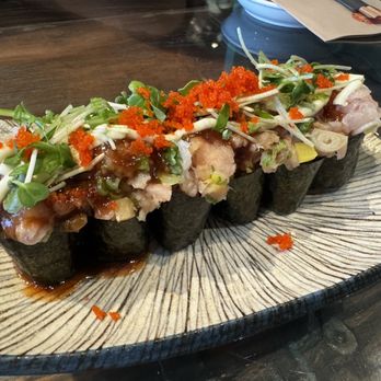 KINGYO - 3492 Photos & 1119 Reviews - 871 Denman Street, Vancouver ...