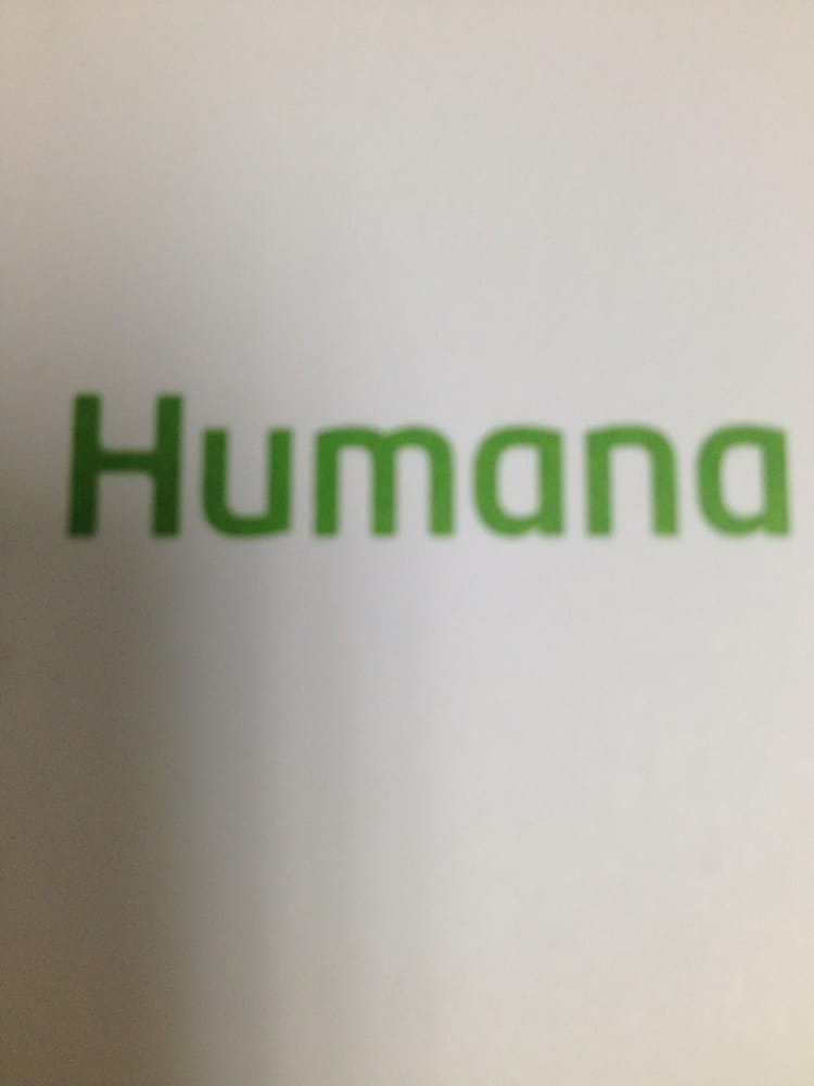 HUMANA INC. ANEXO - Home Health Care - 383 FD Roovelt Ave, San Juan ...