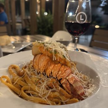 LEONE’S ITALIAN - Updated December 2024 - 577 Photos & 348 Reviews ...