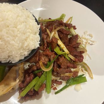 MISO SUSHI - Updated December 2024 - 306 Photos & 214 Reviews - 1111 ...