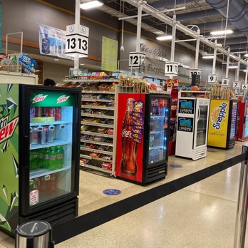 NAVY EXCHANGE PEARL HARBOR - Updated February 2025 - 1026 Photos & 349 ...