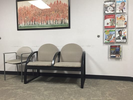 ALFRED LIU, MD - Updated August 2025 - 37 Reviews - 1329 Lusitana St ...