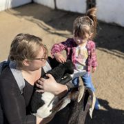 RANCHO LOS FONSECA - 117 Photos & 25 Reviews - 3275 Bronson St, Muscoy ...