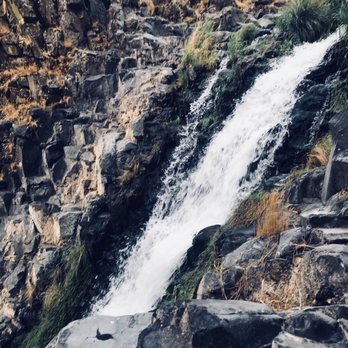 MOSIER CREEK FALLS - Updated December 2025 - 34 Photos - 207 3rd Ave ...