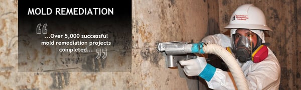 RESTORATION MANAGEMENT COMPANY - Updated October 2025 - 91 Photos & 73 ...