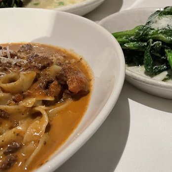 PREZZA - Updated May 2025 - 282 Photos & 459 Reviews - 24 Fleet St ...