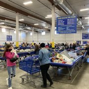 GOODWILL INDUSTRIES OF THE COLUMBIA WILLAMETTE - 32 Photos & 104 ...