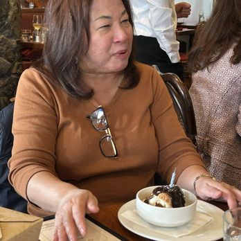 LEFT BANK BRASSERIE - LARKSPUR - Updated December 2025 - 657 Photos ...