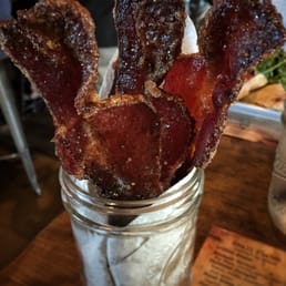 CINDER BAR - Updated October 2025 - 452 Photos & 517 Reviews - 119 ...