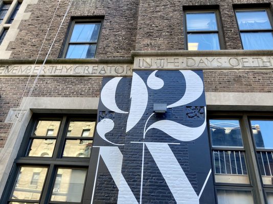 THE 92ND STREET Y - 236 Photos & 113 Reviews - 1395 Lexington Ave, New ...