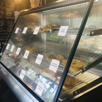 BYTE & COFFEE - Updated January 2025 - 84 Photos & 42 Reviews - 2424 N ...