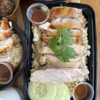 GAI KITCHEN - Updated September 2025 - 317 Photos & 149 Reviews - 51 ...