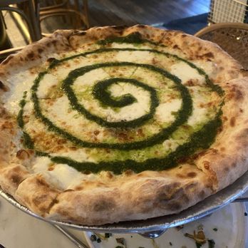 PRUNELLA - Updated March 2025 - 522 Photos & 268 Reviews - 112 S 13th ...