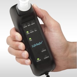 LIFESAFER IGNITION INTERLOCK-SACRAMENTO - 13 Photos & 103 Reviews ...