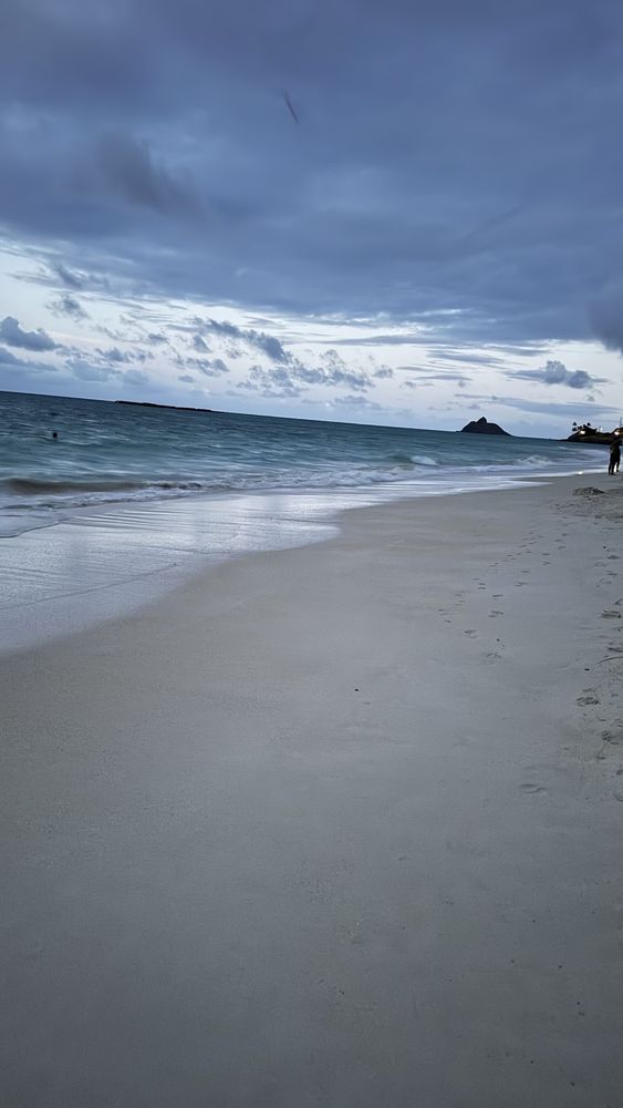 KAILUANA BEACH - Updated November 2025 - 17 Photos - 824 N Kalaheo Ave ...
