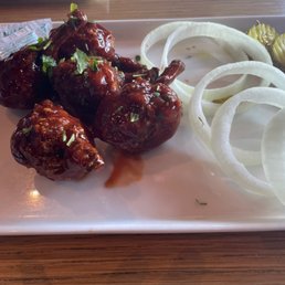 REPUBLIC GASTROPUB - Updated November 2025 - 484 Photos & 509 Reviews ...