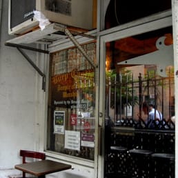 BURP CASTLE - Updated July 2025 - 98 Photos & 568 Reviews - 41 E 7th St ...