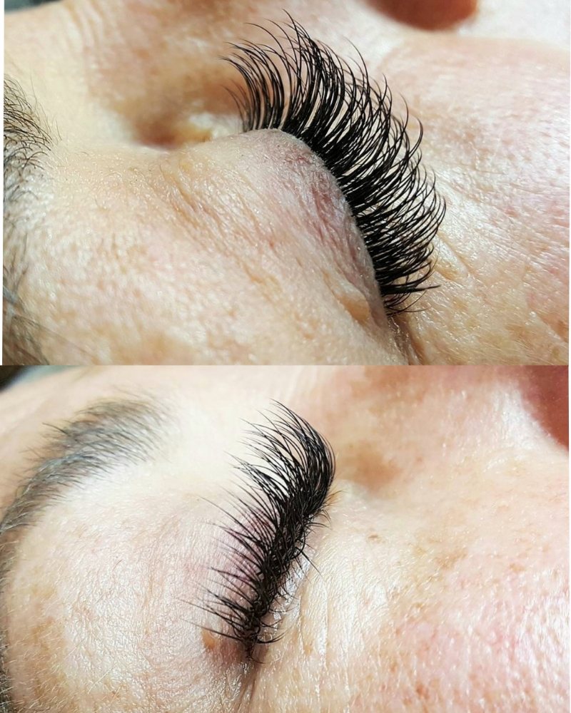 AESTHETICS BY JENNIFER - 3460 Robin Ln, Cameron Park, California ...