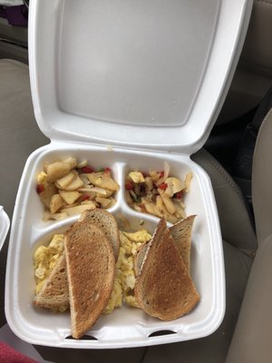 COLUMBUS GENERAL STORE - Updated August 2025 - 25 Reviews - 266A ...