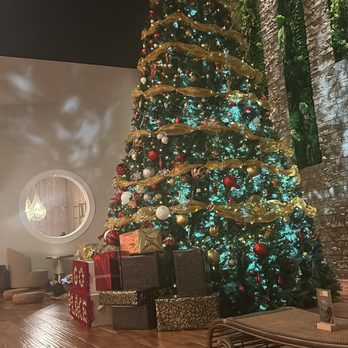 GO PLACE - Updated May 2025 - 649 Photos & 118 Reviews - 3275 Highway 7 ...