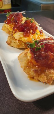 THE GINGER ROOT - Updated March 2025 - 22 Photos - 13 E Main St, Samson ...